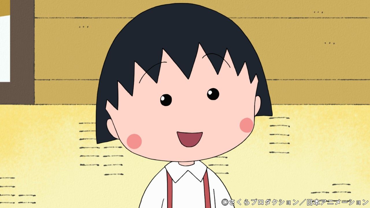 ｢人生の半分はまる子｣声優・TARAKOさん(63)死去「病院でも収録を…」スタッフ語る34年貫いた“ちびまる子愛” | めざましmedia | “好き”でつながる