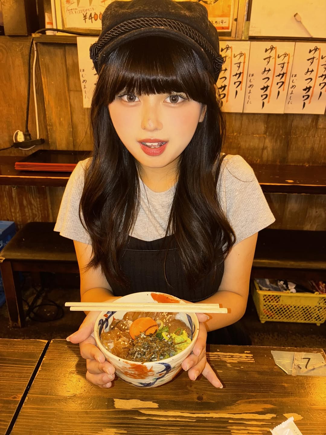 「今日好き」の“おひな様”で話題！長浜広奈がおでこ見せヘア披露で「別人」と反響！ぱっつん前髪とのギャップに「天才すぎ」 | めざましmedia ...